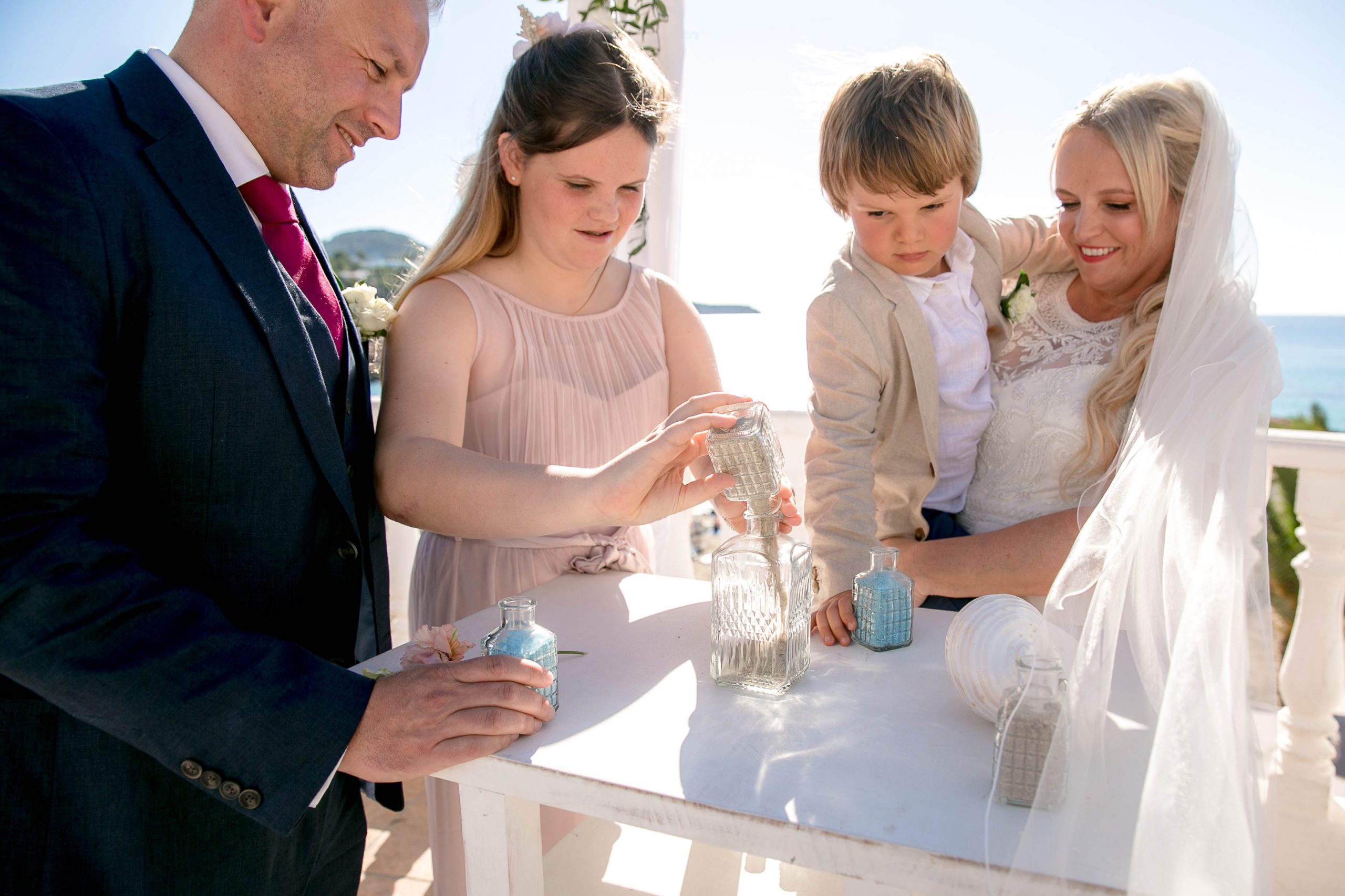 Caroline Owen Cas Mila Ibiza Wedding 200 Ibiza Photography