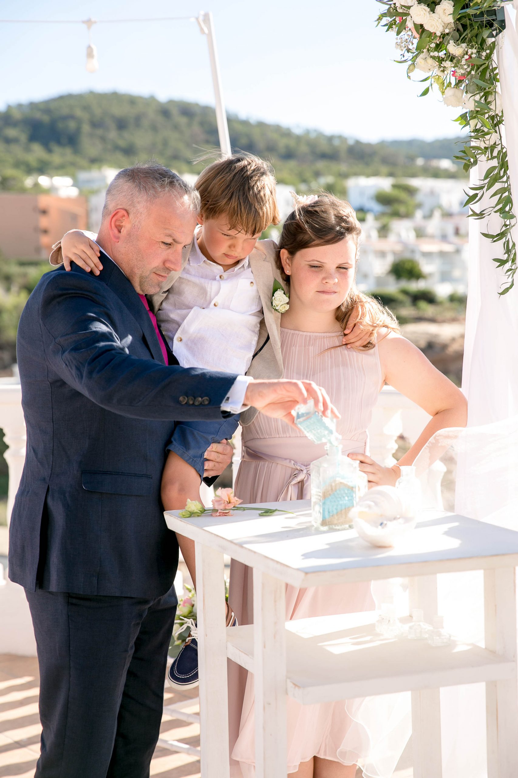 Caroline Owen Cas Mila Ibiza Wedding 209 Ibiza Photography