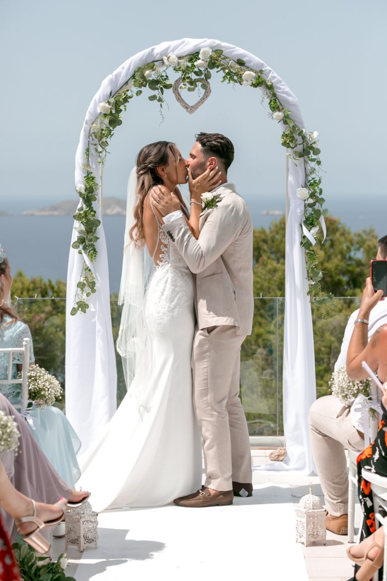 Ibiza Wedding Blog | Ibiza Photography